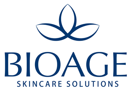 GLOBAL SKIN - Global Skin Latinoamerica