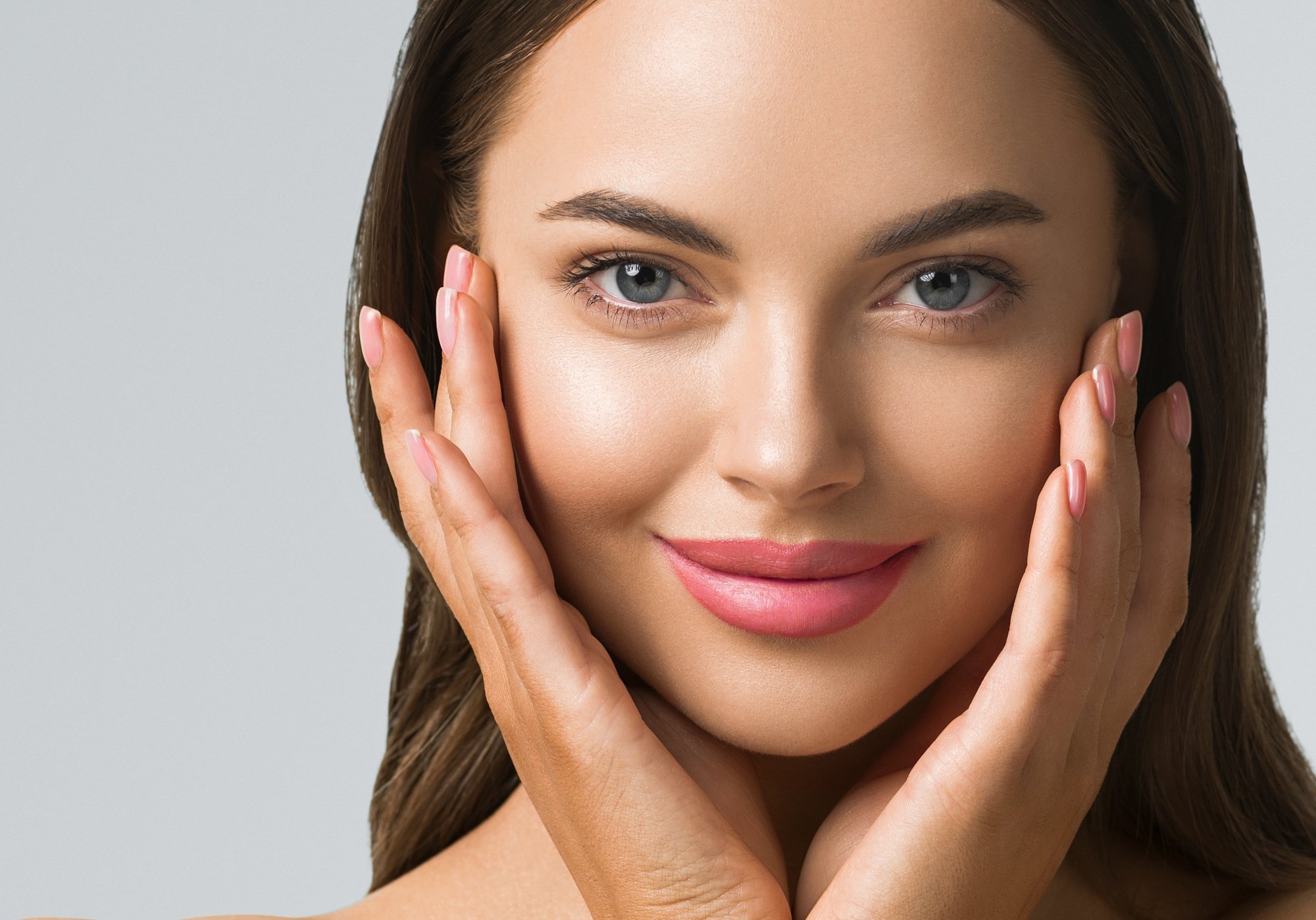 Global Skin Latinoamerica – Belleza para ti