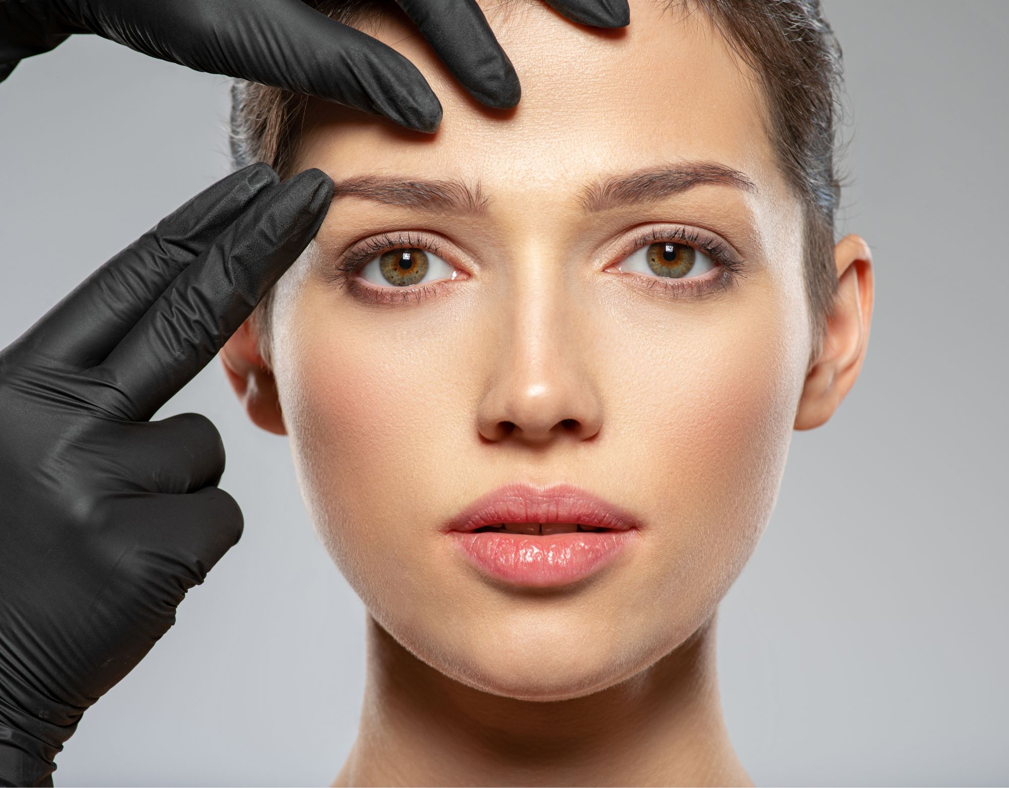 Global Skin Latinoamerica – Belleza para ti
