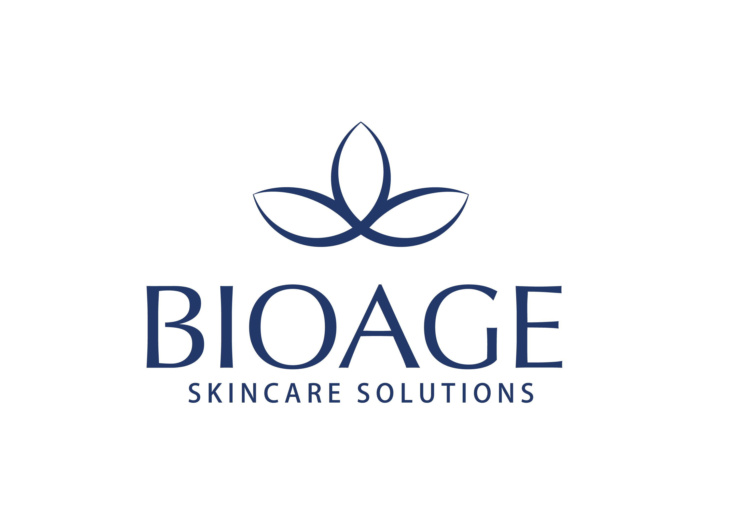Bioage - Global Skin Latinoamerica